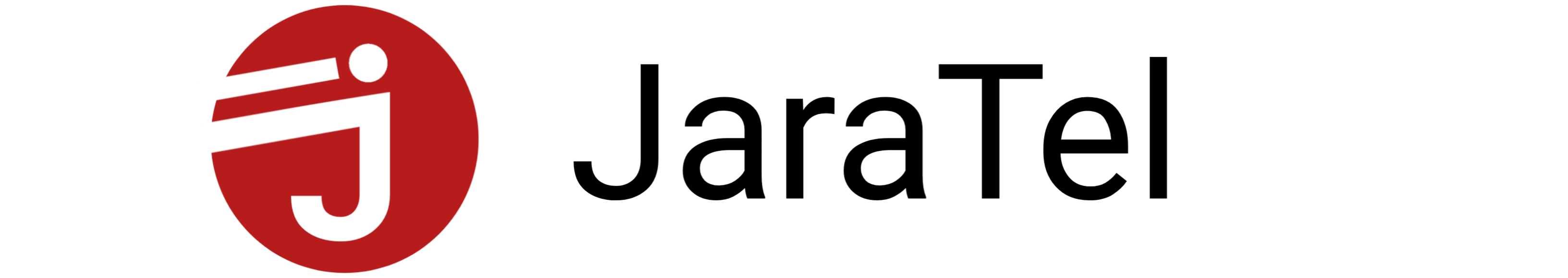 Get Affordable Data Bundle & More | JaraTel